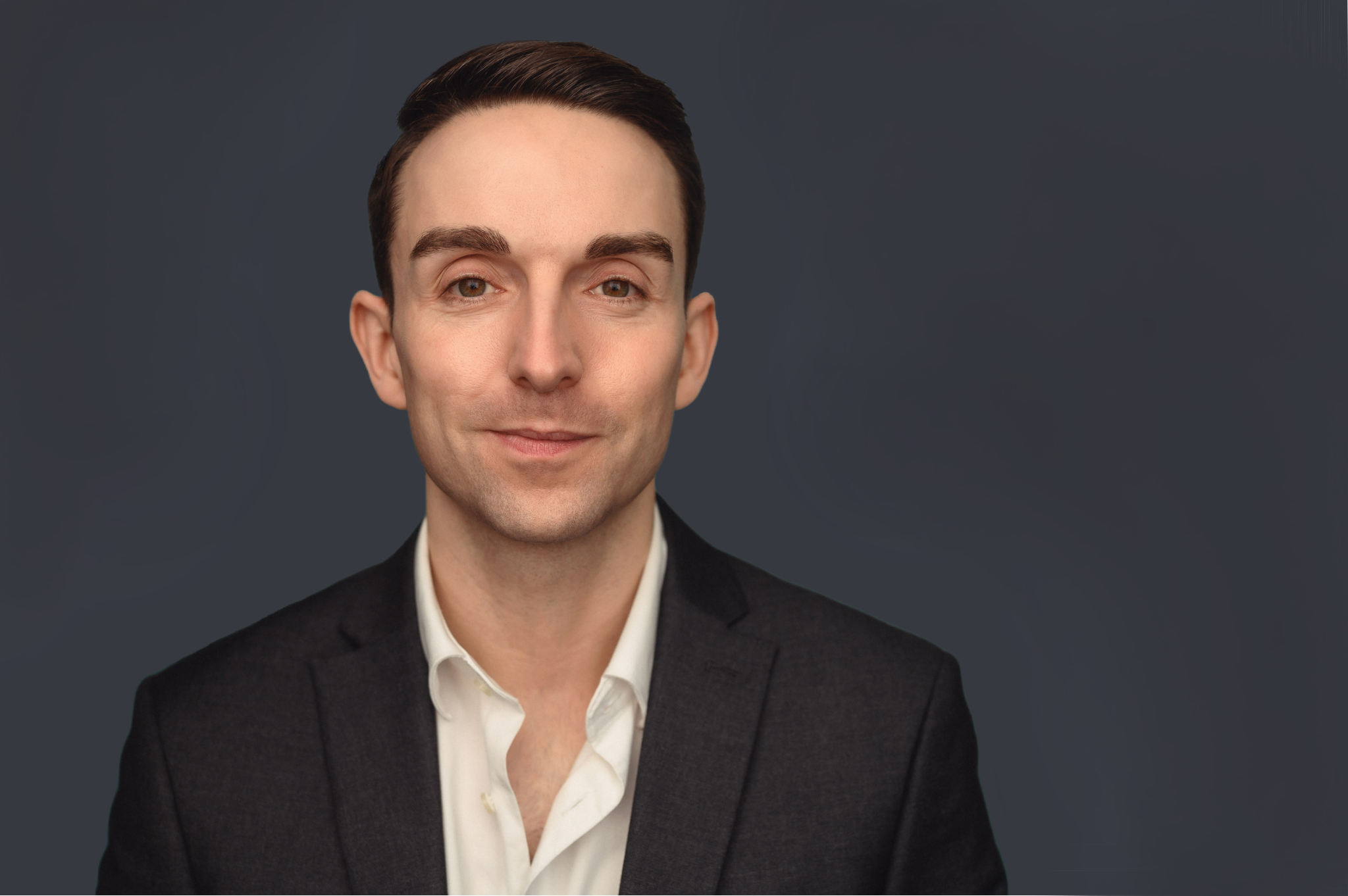 Dr Julian Pearce | Epsom Skin Clinic, Surrey